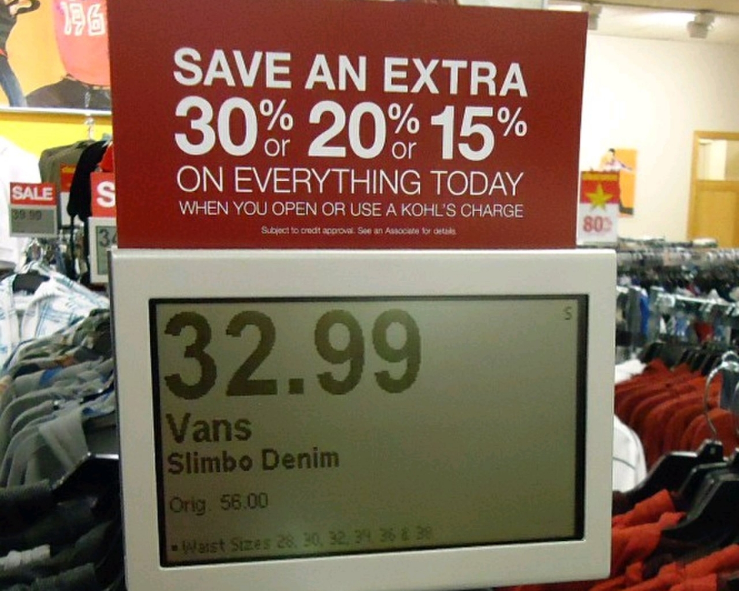 6 Different Pricing Strategies: Which Is Right for Your Business? | Key ...