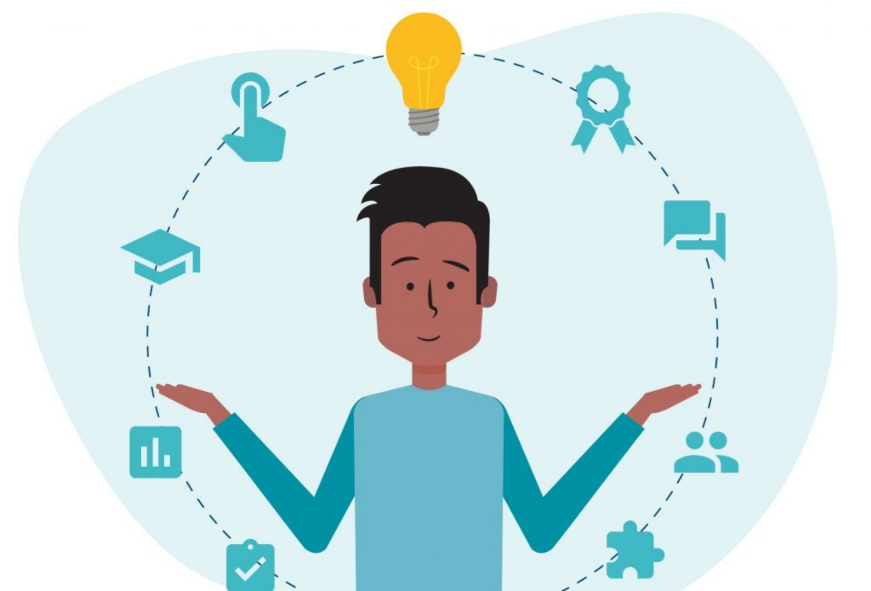 7 Common Decision Making Mistakes to Avoid | Key Ideas | Deepstash