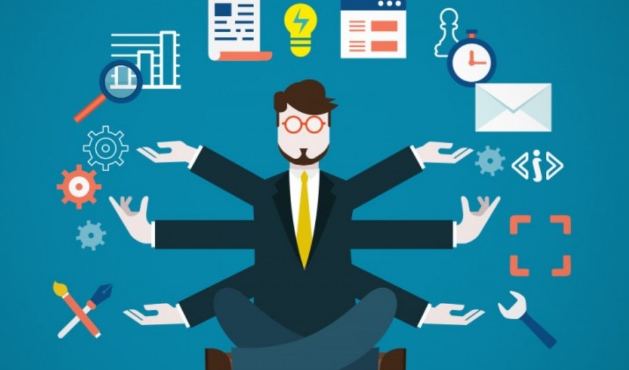 7 Common Decision Making Mistakes to Avoid | Key Ideas | Deepstash
