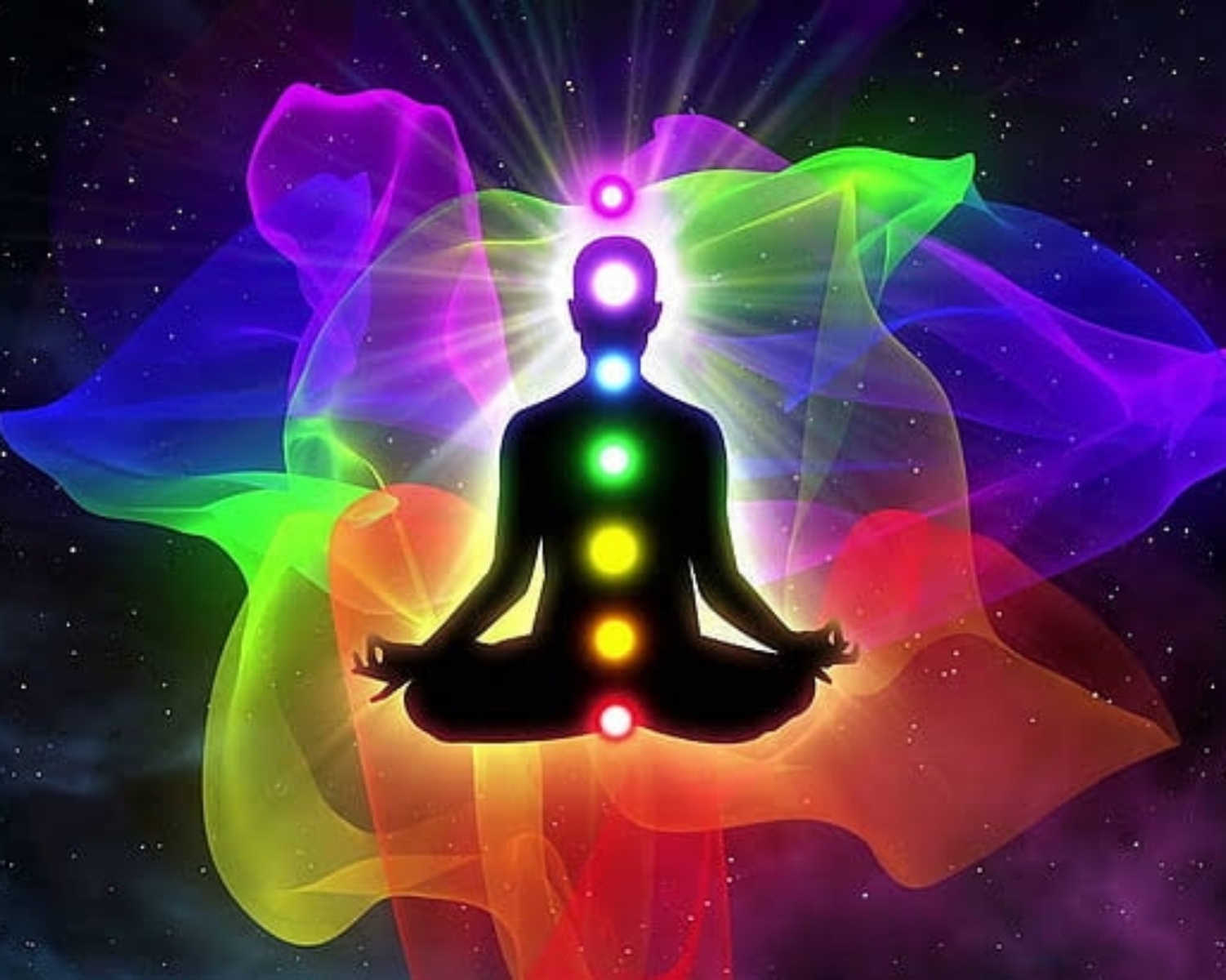 What Is An Aura And Whole Details About It Deepstash What Is An Aura And Whole Details About It Deepstash