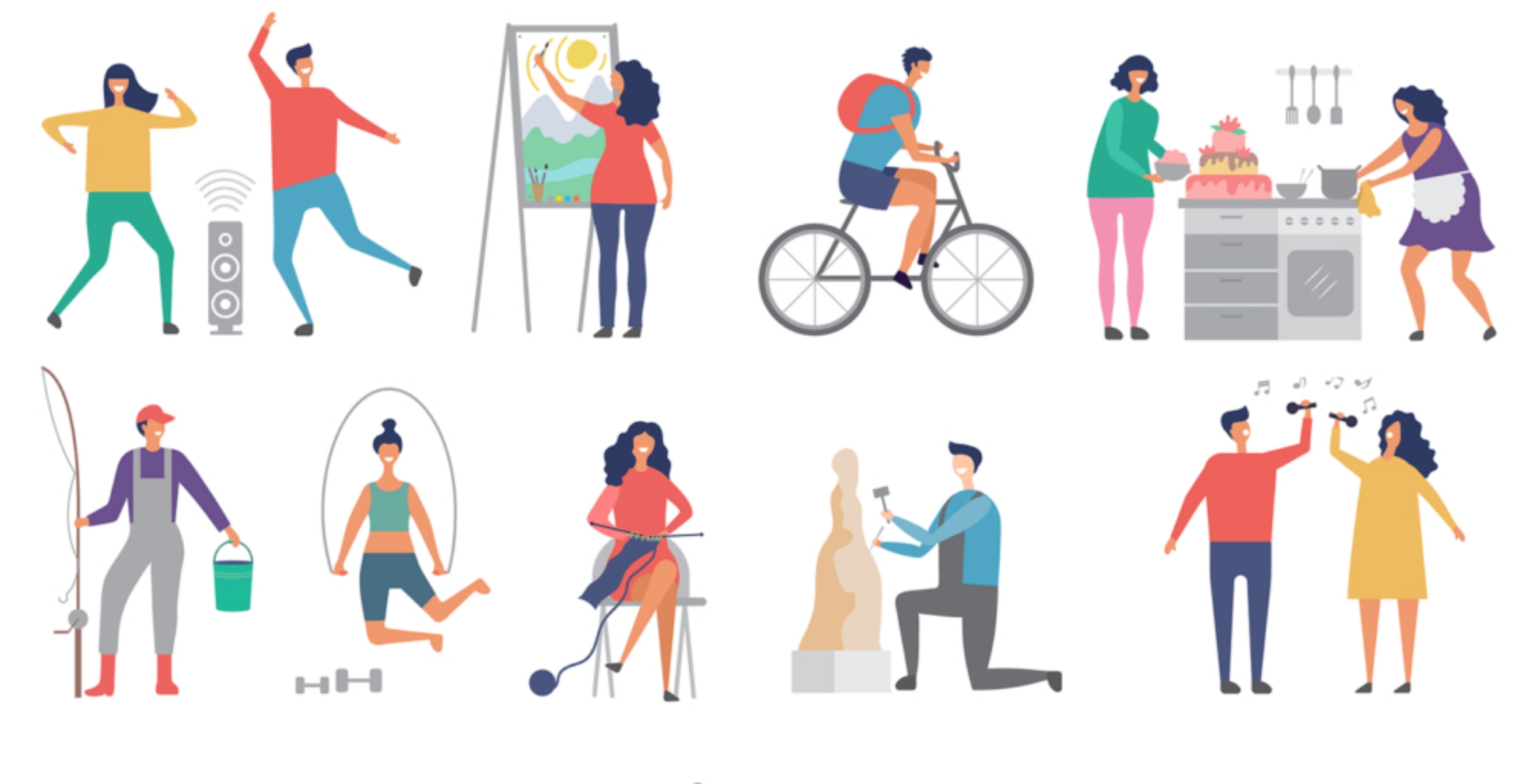 Magic Bank Account - Deepstash