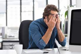 How to Quit a Job You Just Started | Key Ideas | Deepstash
