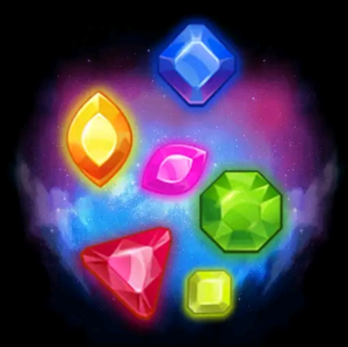 mind stone =mind stone are mind controlling... - Deepstash