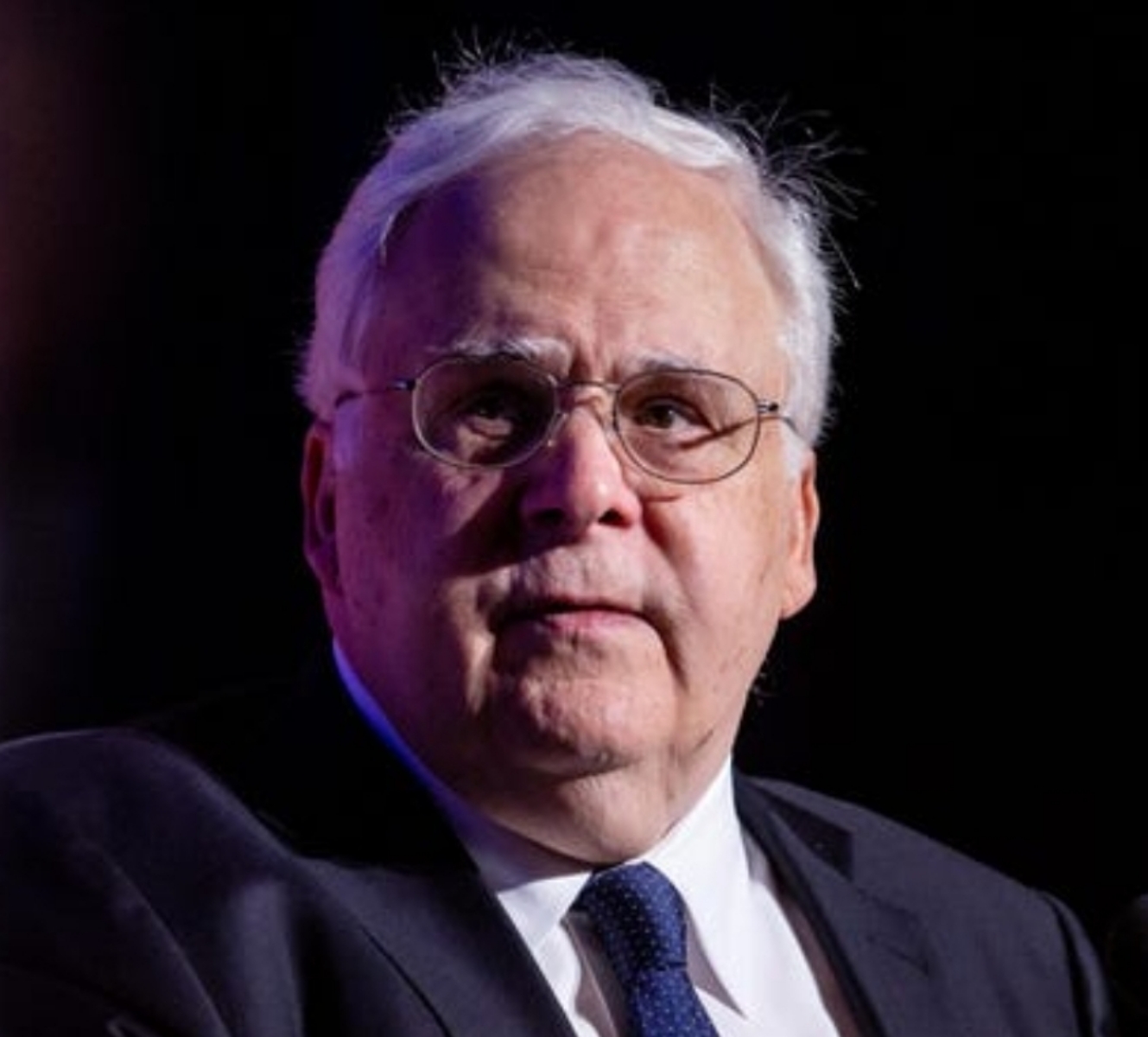 Stanley Judd's Instagram, Twitter & Facebook on IDCrawl