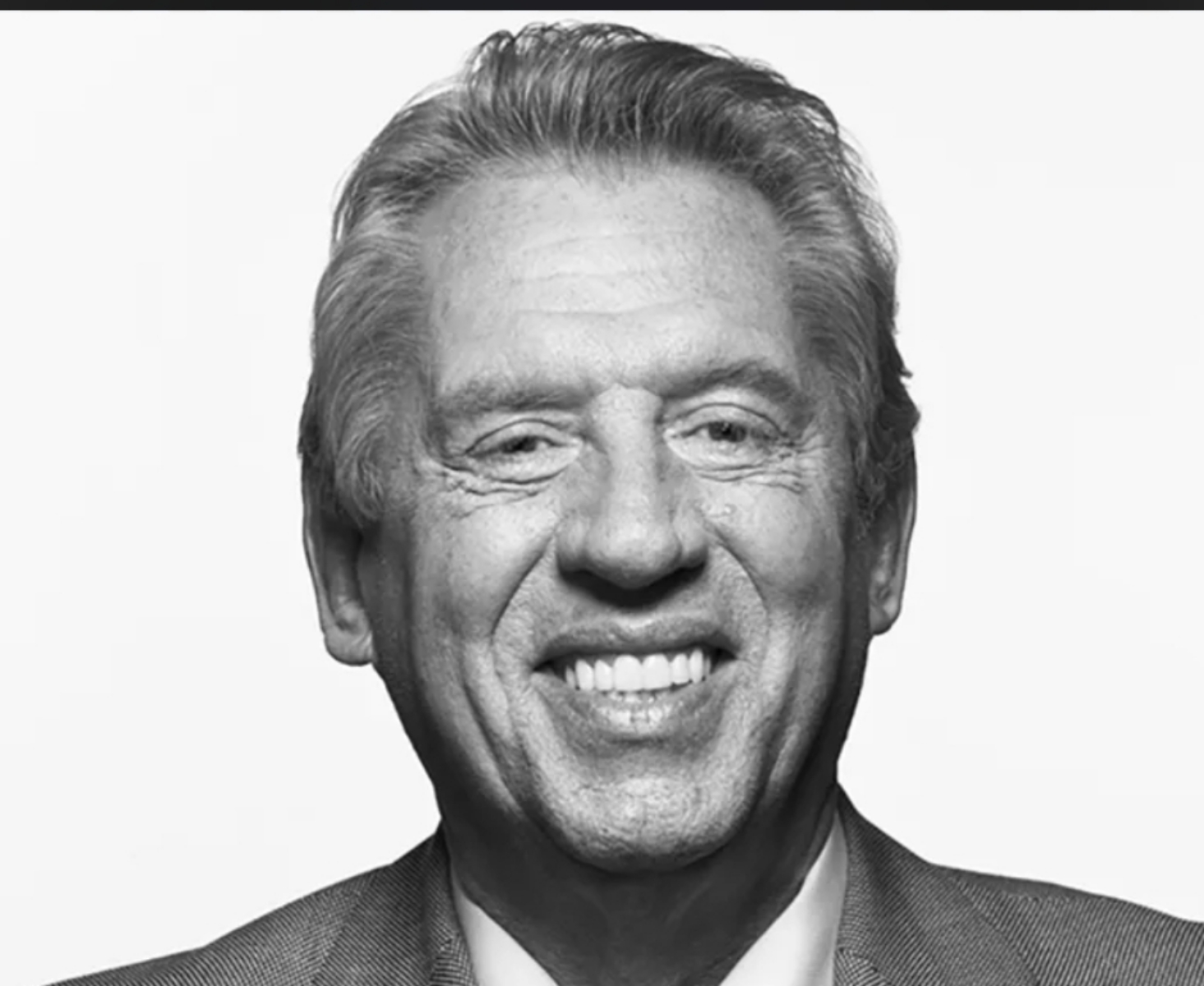 Stanley Judd's Instagram, Twitter & Facebook on IDCrawl