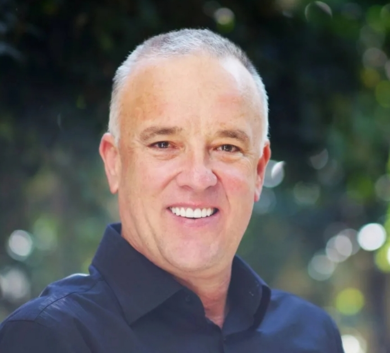 Stanley Judd's Instagram, Twitter & Facebook on IDCrawl