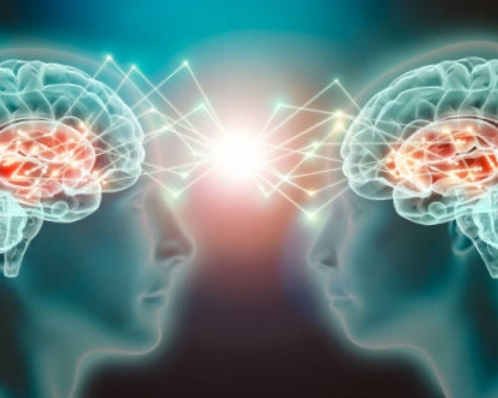 Five simplest tricks to read anyone's Mind. | Deepstash