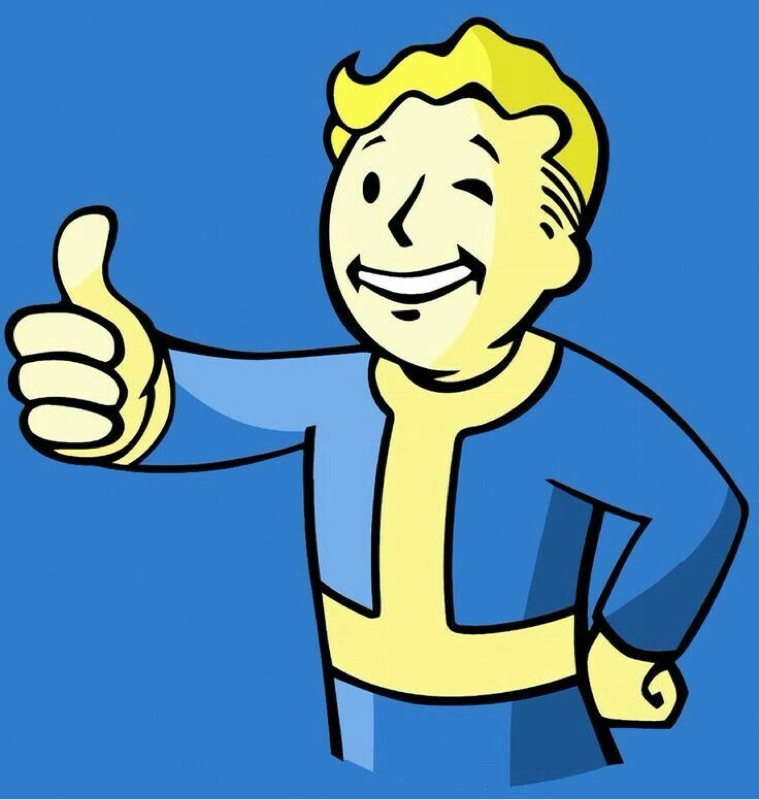 Fallout : The Post-Apocalypse Capitalism Manifesto | Deepstash