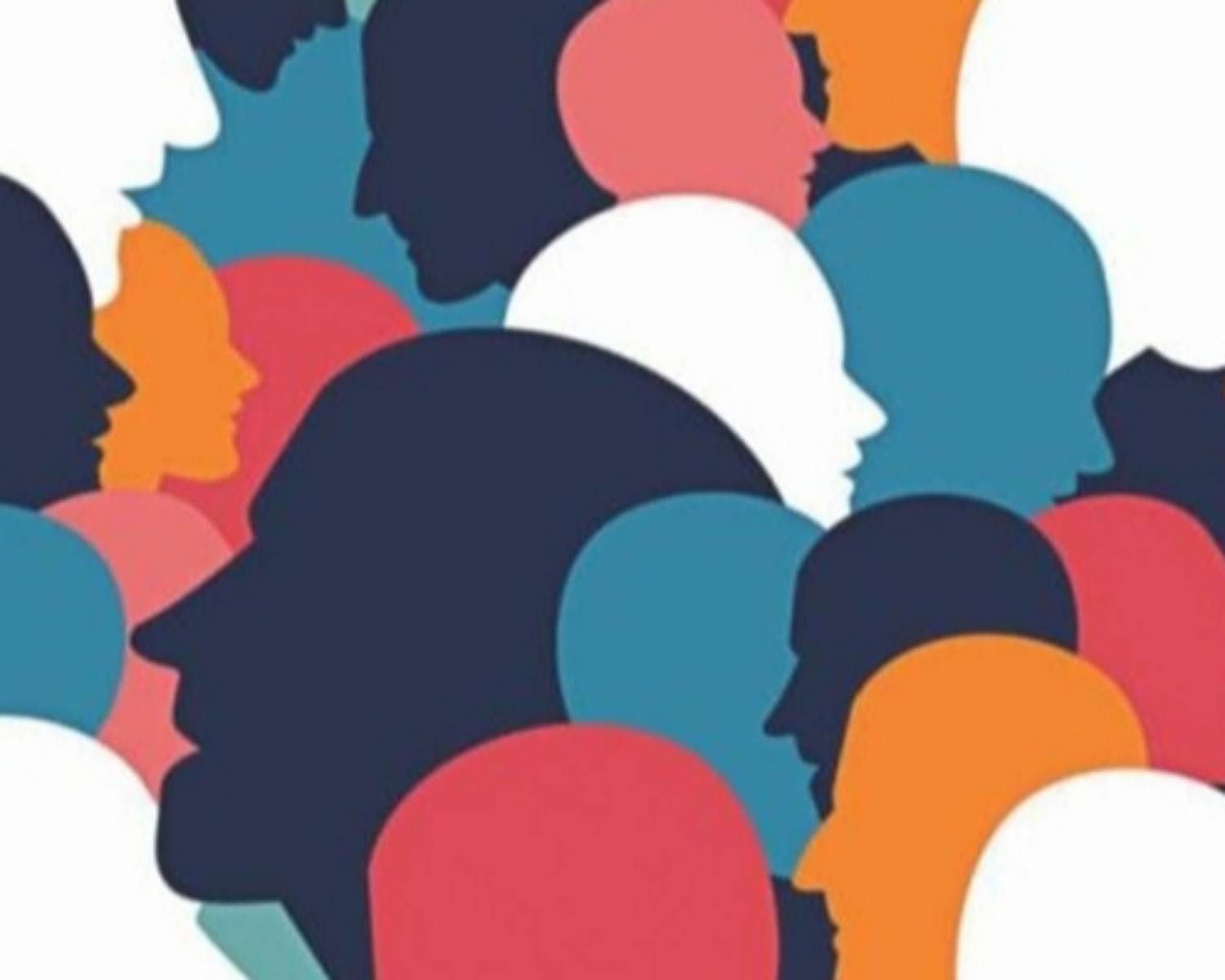 10 Ways To Develop and Improve Your Social Skills | Key Ideas | Deepstash