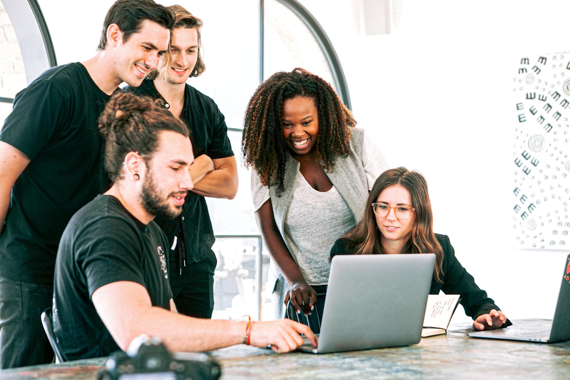 From Idea to Impact: 20 Essential Principles for Building a Startup ...