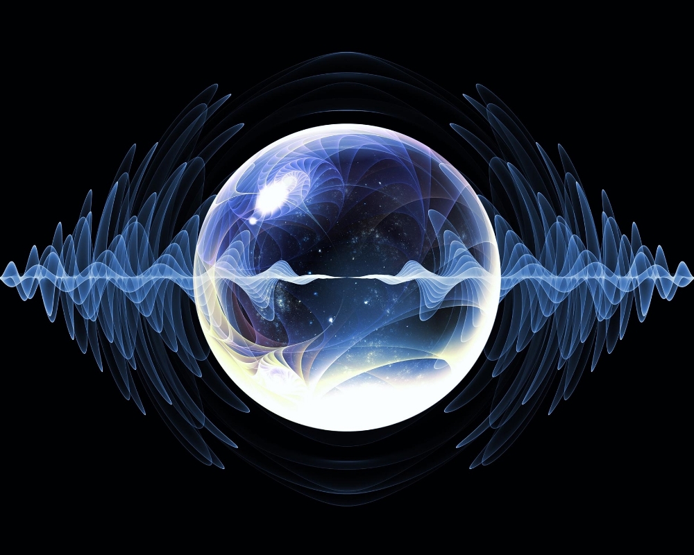 50 Quantum Physics Ideas You Really Need to Know | Key Ideas | Deepstash