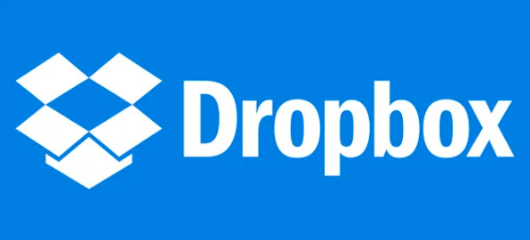 Hiring for Culture Fit at Facebook & Dropbox | Key Ideas | Deepstash
