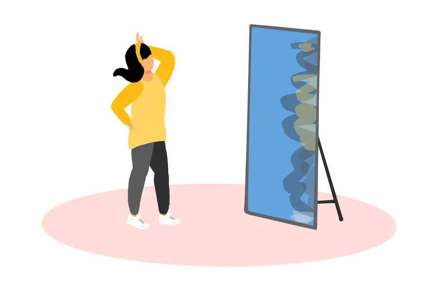 What Is Self-Reflection and How to Practice It | Key Ideas | Deepstash