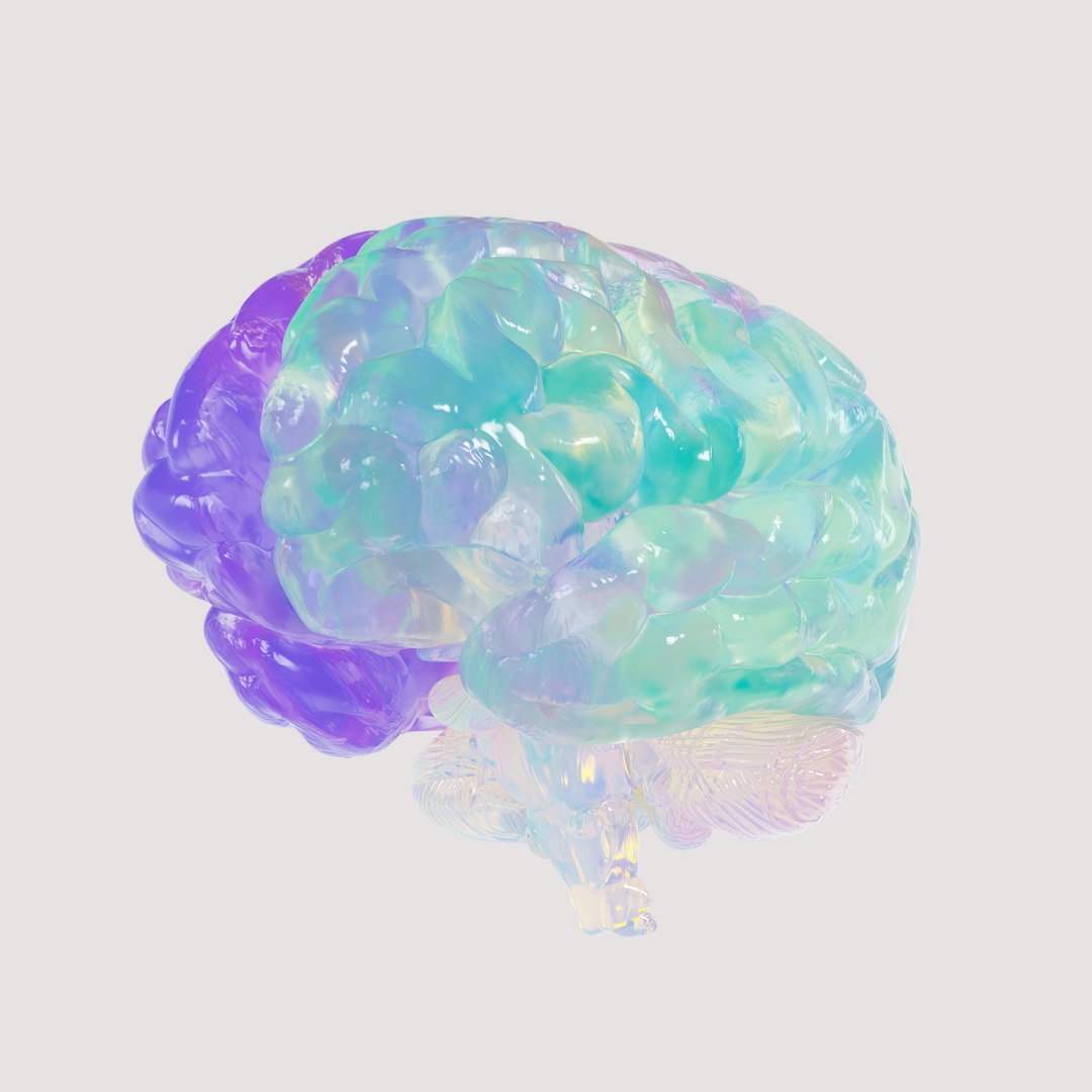 Why the Brain Grows Only When It Is Uncomfortable | Deepstash