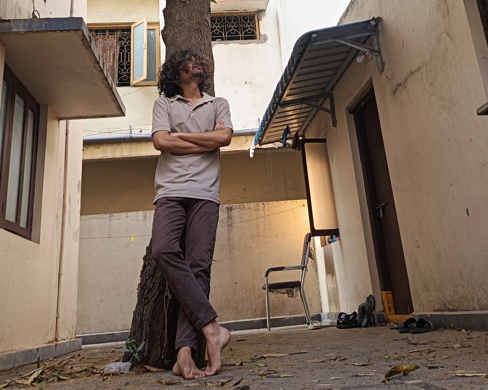 Why Geography Shapes Global Power More Than Politics | Deepstash