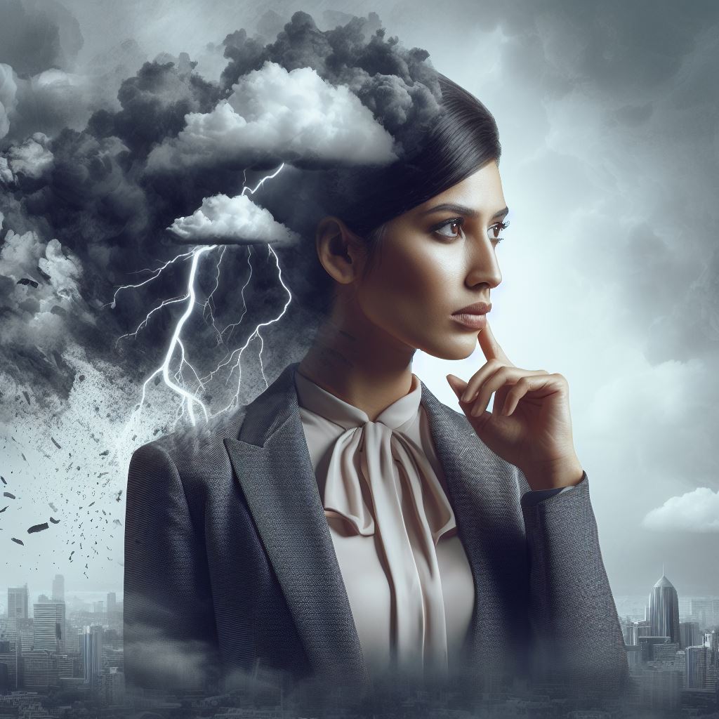 Emotional Intelligence: Why It Can Matter More Than IQ in the Corporate ...