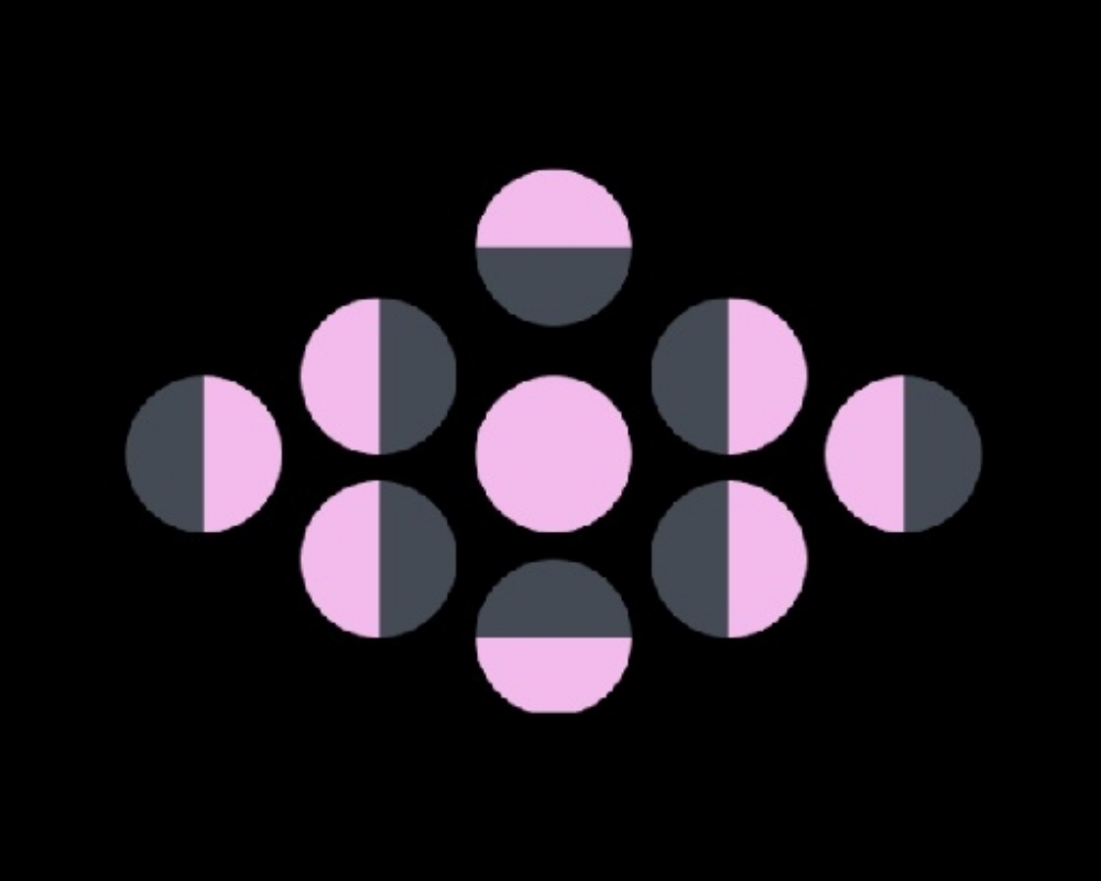 Fundamentals of design | Deepstash