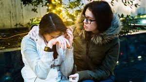 Savior Complex: Definition and Common Examples - Deepstash