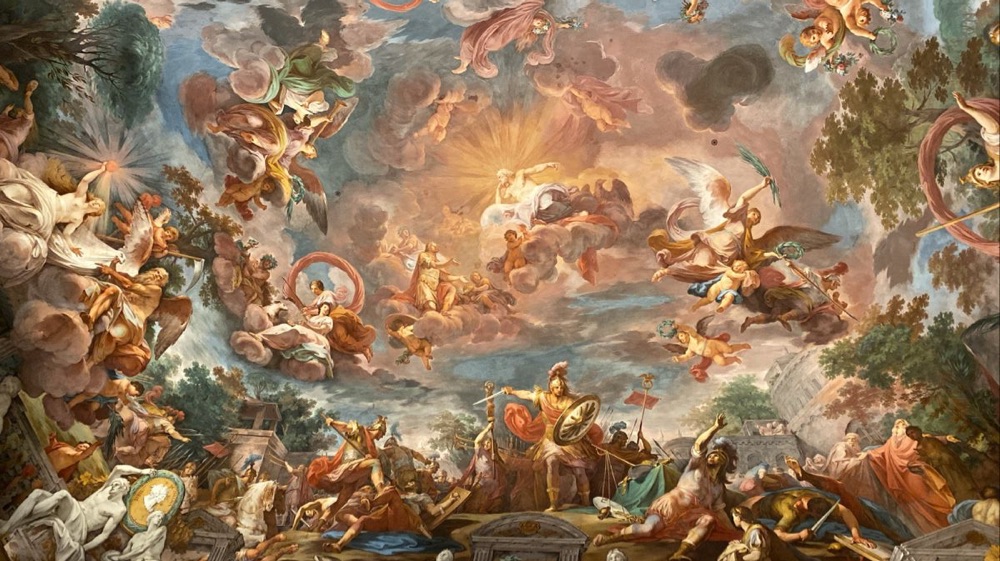 Marcus Aurelius' Meditations: The Stoic Ideal | Deepstash