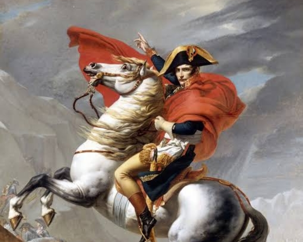 On the Genealogy of Morality | Key Ideas | Deepstash