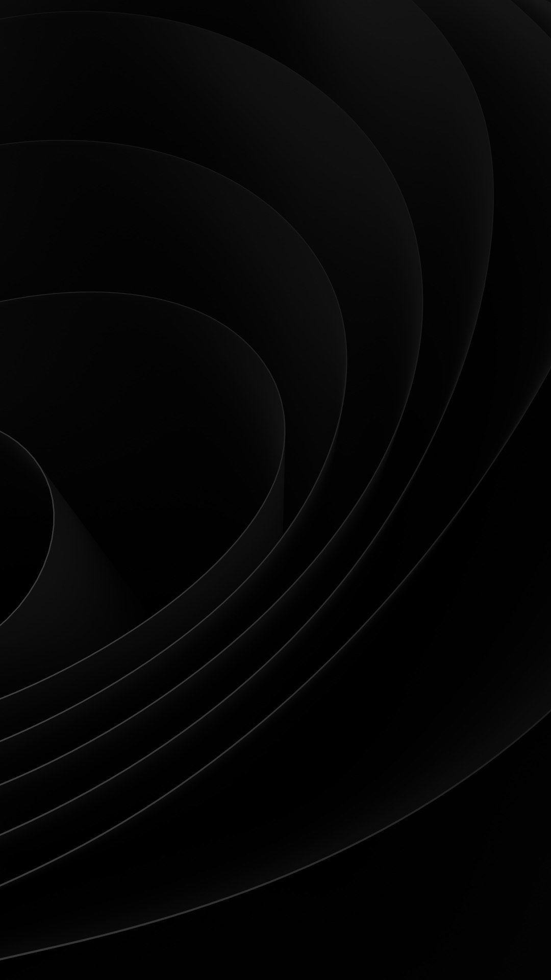 The Black Swan | Deepstash