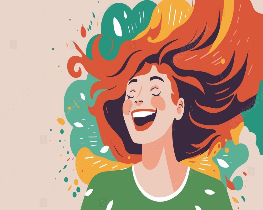 Self-Expression Examples and Tips: How to Express Yourself - 2024 ...