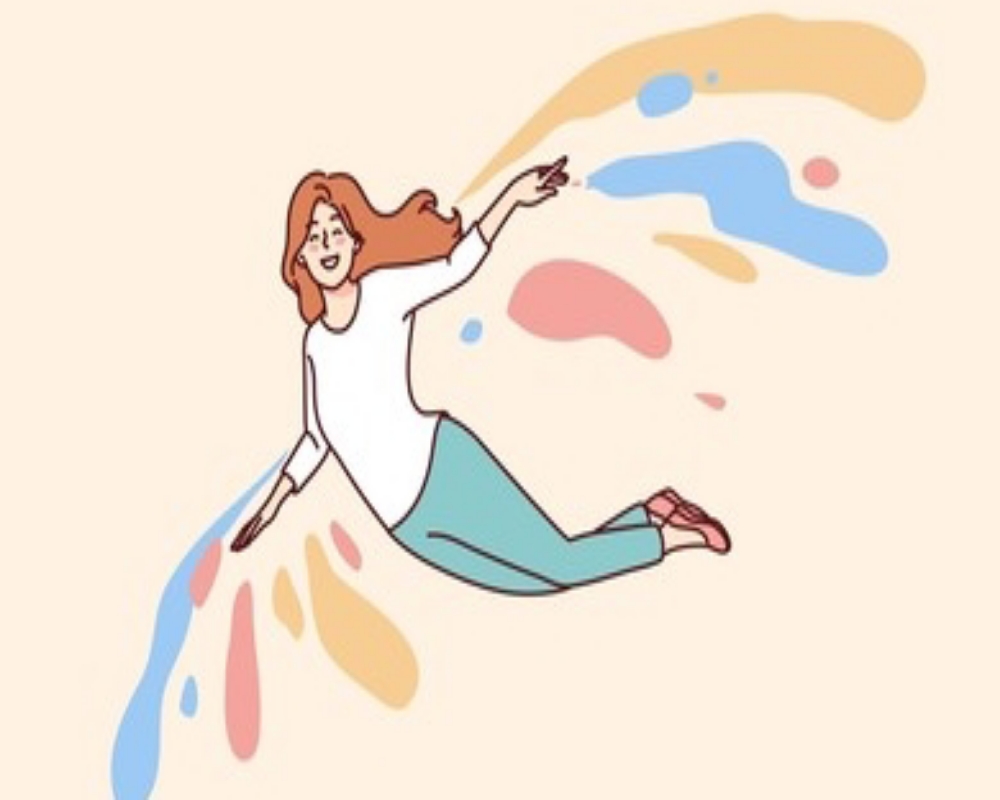 Self-Expression Examples and Tips: How to Express Yourself - 2024 ...