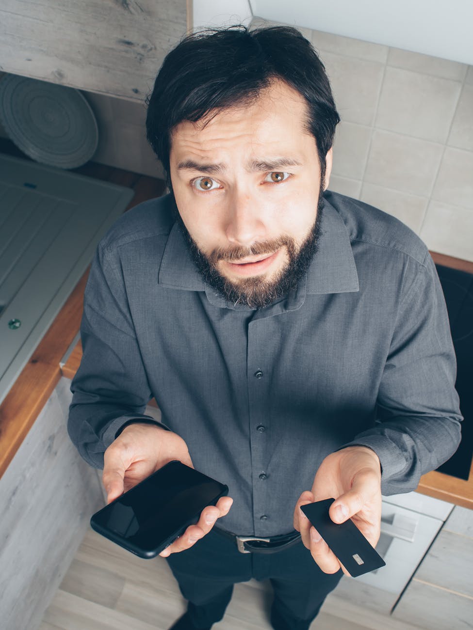 7 Money Rules You Should Never Break to Build Wealth | Key Ideas ...