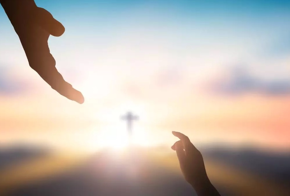 The Essential Means of Grace | Deepstash