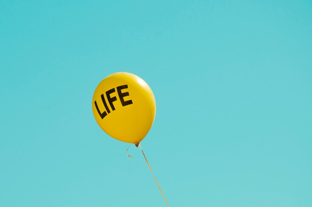 The Real Reason You Never Get What You’re Chasing | Key Ideas | Deepstash