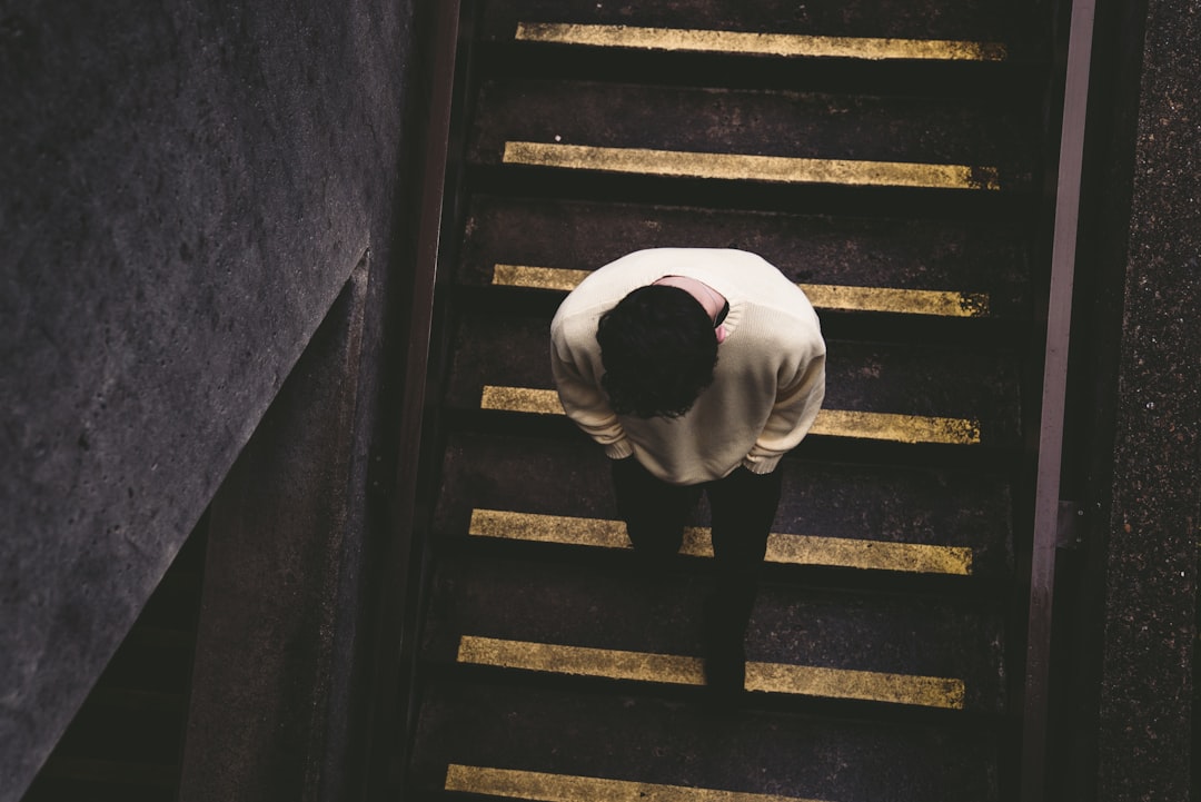 The Real Reason You Never Get What You’re Chasing | Key Ideas | Deepstash