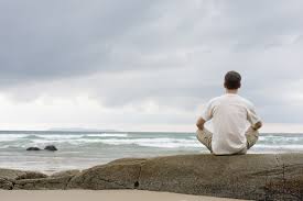 The Importance of Self-Awareness and How to Become More Self Aware ...