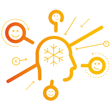 First Principle Thinking - How Great Minds Think | Key Ideas | Deepstash