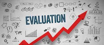 Evaluate Your Decision - Deepstash