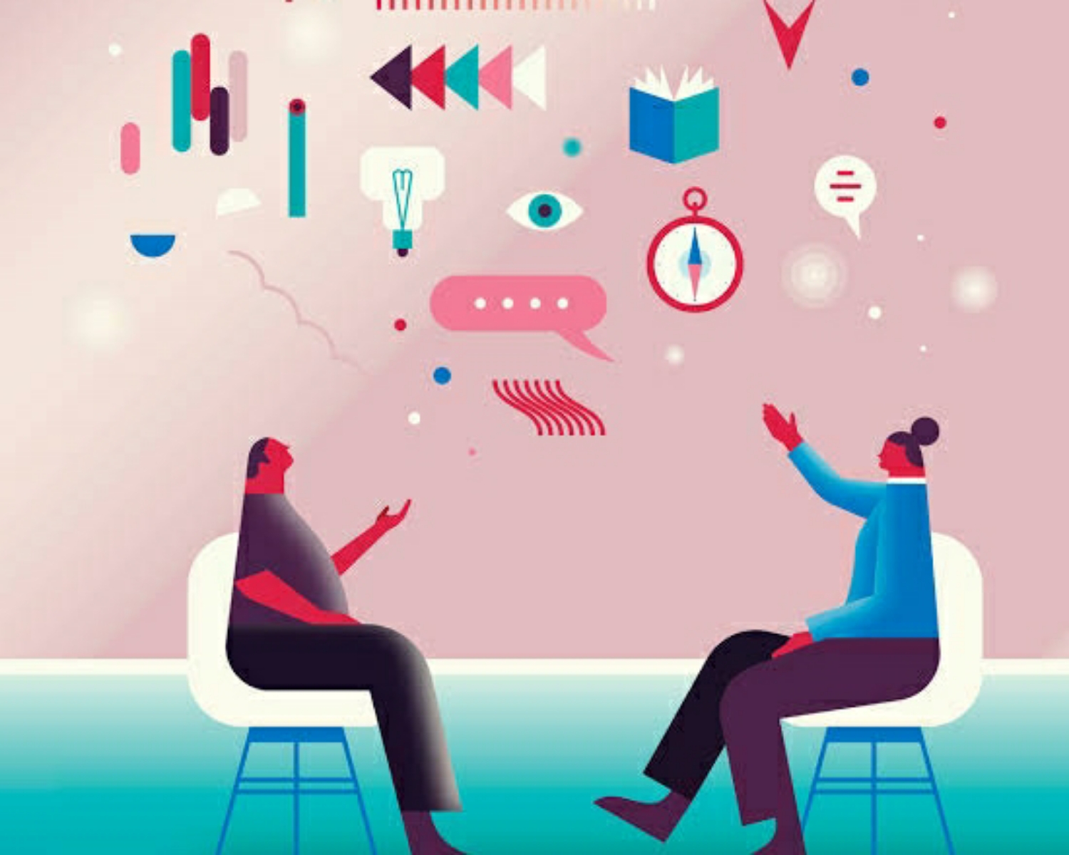 How to Win an Argument - Dos, Don'ts and Sneaky Tactics | Key Ideas ...