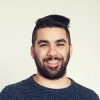 Token vs Coin: What's the Difference? | Key Ideas | Deepstash