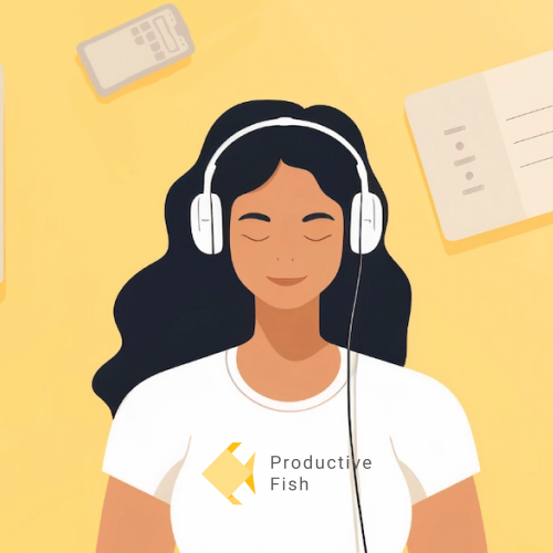 What Is Self-Reflection and How to Practice It | Key Ideas | Deepstash