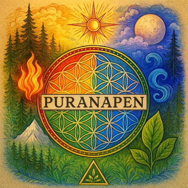 Why Geography Shapes Global Power More Than Politics | Deepstash