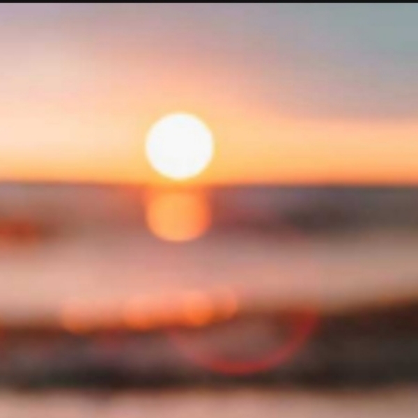4 Things to Remember When Life Feels Hopeless | Key Ideas | Deepstash