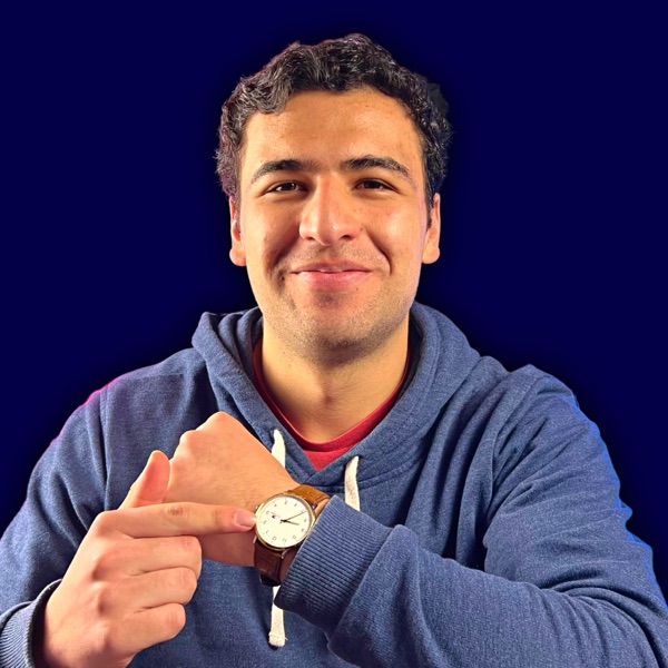 Unlocking the Science of Motivation | Key Ideas | Deepstash